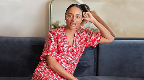 Cefinn Sirens - Charlotte Williams SevenSix Agency