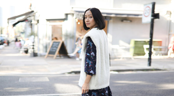 Cefinn Sirens Lisa Ing Marinelli | @LisaIngMarinelli Lawyer Influencer